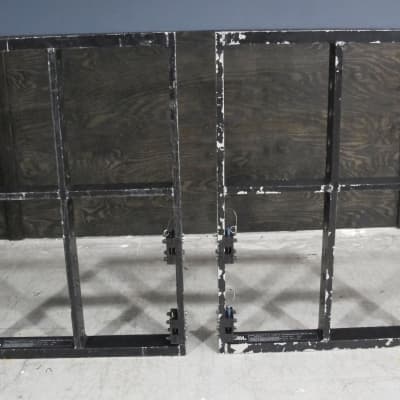 JBL VT4887-AF Rigging Frames | Reverb