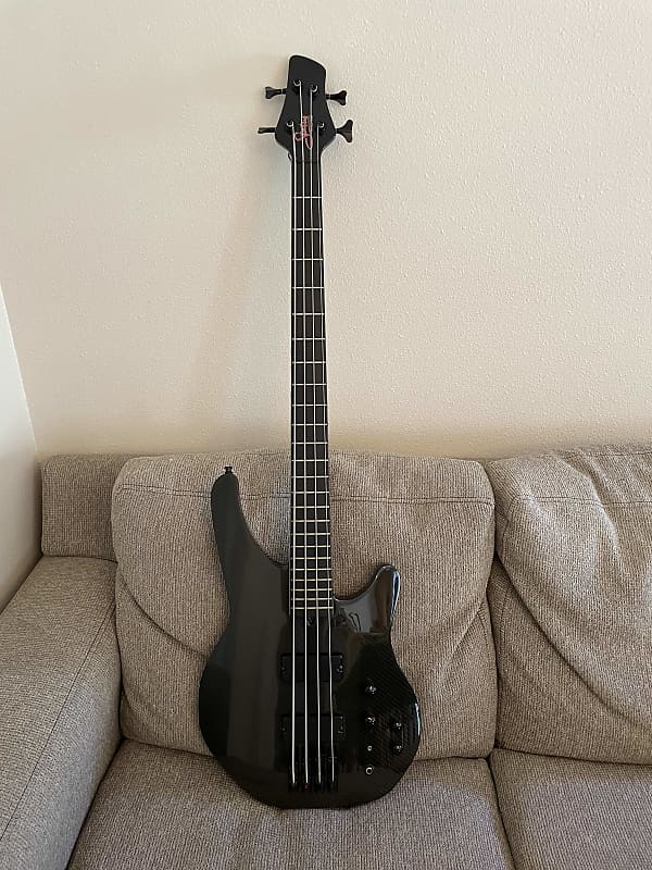 Status Stealth 4 2014 | Reverb