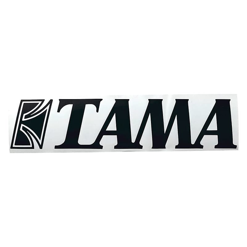 Tama TPA90 Iron Cobra Twin Pedal Attachment Bracket | Reverb