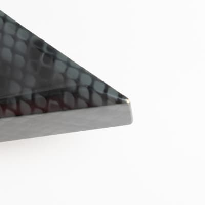 Jackson USA RR1 1990 | Snake Skin w/ OHSC | Reverb