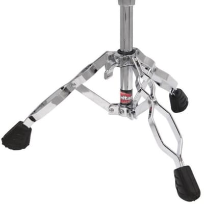 Gibraltar Snare Drum Stand | Reverb