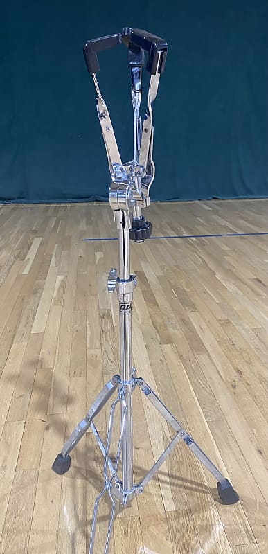 Pdp Tom mounting stand | Reverb