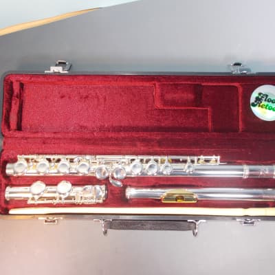 Jupiter CXL Clarinet With Case | Reverb