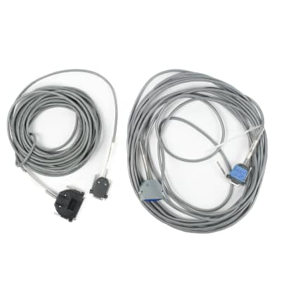 Endless Analog CLASP 24 Owned by Green Day | Reverb