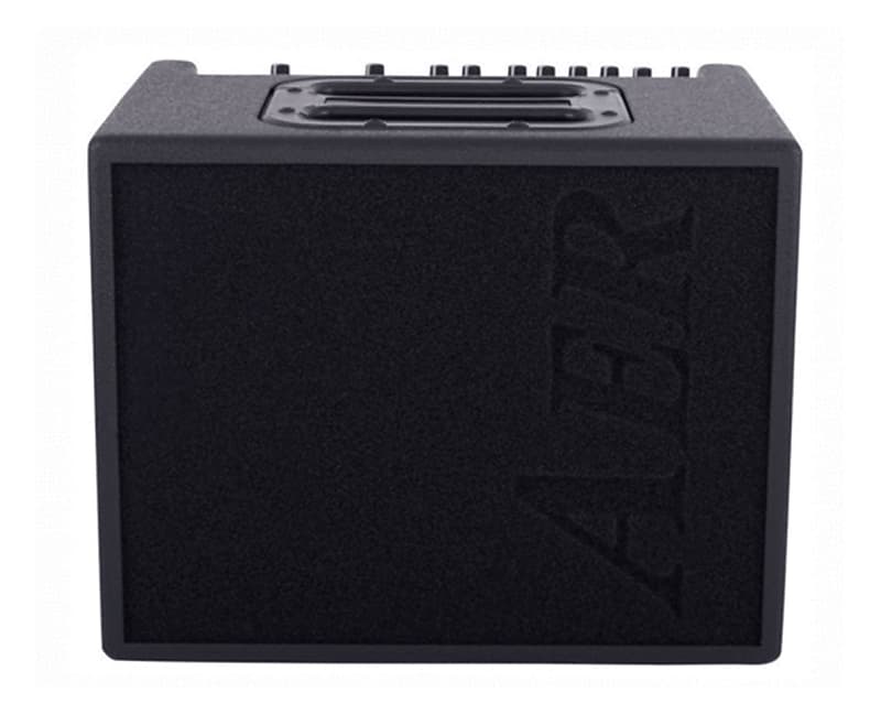 AER COMPACT-CLASSIC-PRO 60W Classical Combo Amp 2-way Speaker | Reverb