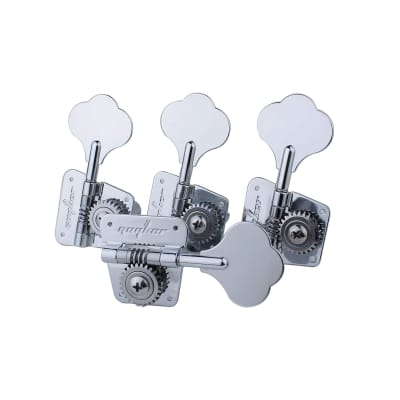 1960’s Fender Bass Tuning Key. For Parts. | Reverb