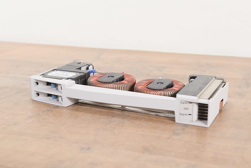 ETC D20 Dimmer Module (church owned) CG00M0P | Reverb