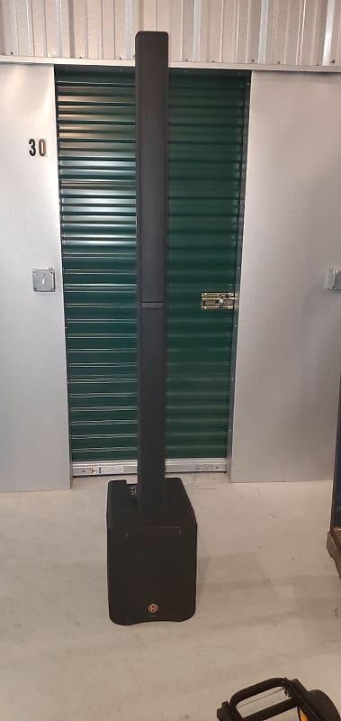 Harbinger MLS 1000 | Reverb