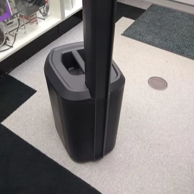 Bose L1 PRO8 Portable Line Array System | Reverb