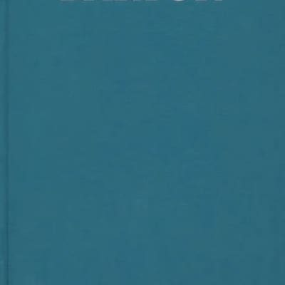 Henle Complete Edition String Quartets – Bartók Complete | Reverb