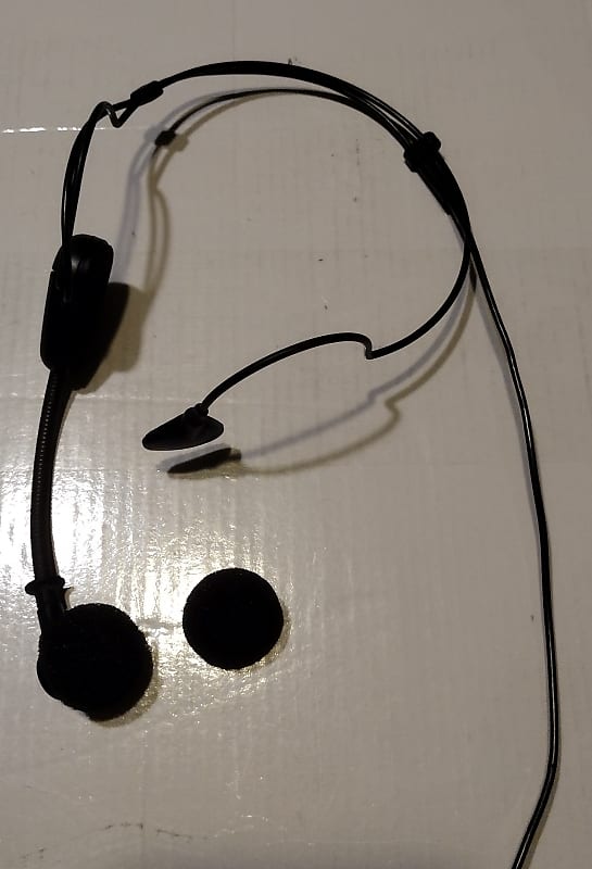 Shure PG30 2017 | Reverb