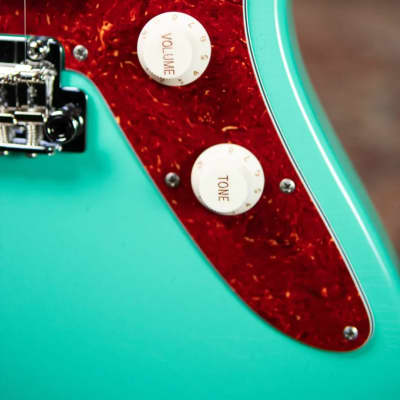 Suhr Custom Shop Classic JM | Reverb