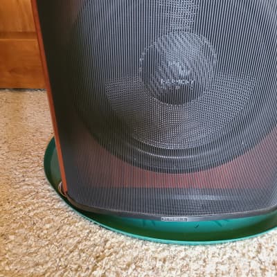 KRELL Resolution Home Theater Subwoofer RS-Sub massive | Reverb