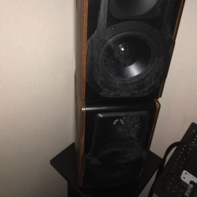 Edifier S3000Pro Audiophile Active Speakers - Truly Wireless, | Reverb