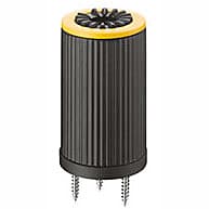 YellowTec YT3216 M!ka Table Mount | Reverb