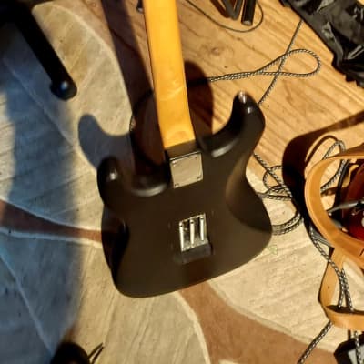 Epiphone Super Strat | Reverb