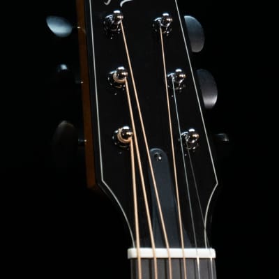Northfield NFG-AT1 Rival Archtop, Italian Alpine Spruce, | Reverb