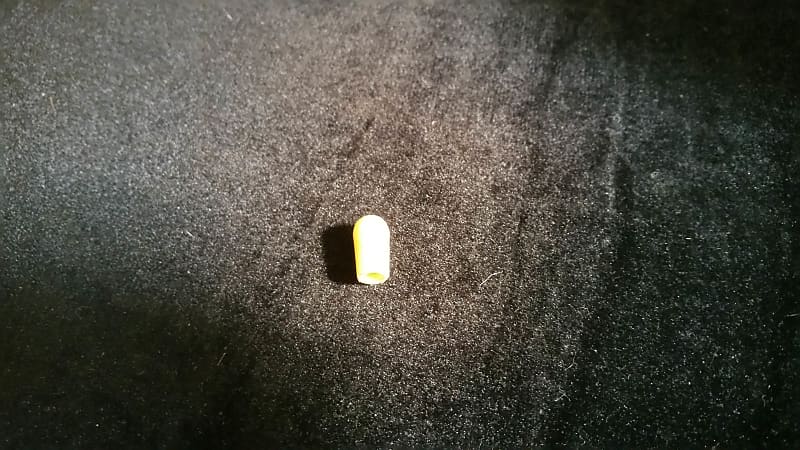 Gibson 50s 60s Pickup Selector Switch Tip | Reverb