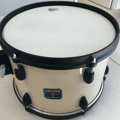Gretsch Vinnie Colaiuta Signature Series Drums | Reverb UK
