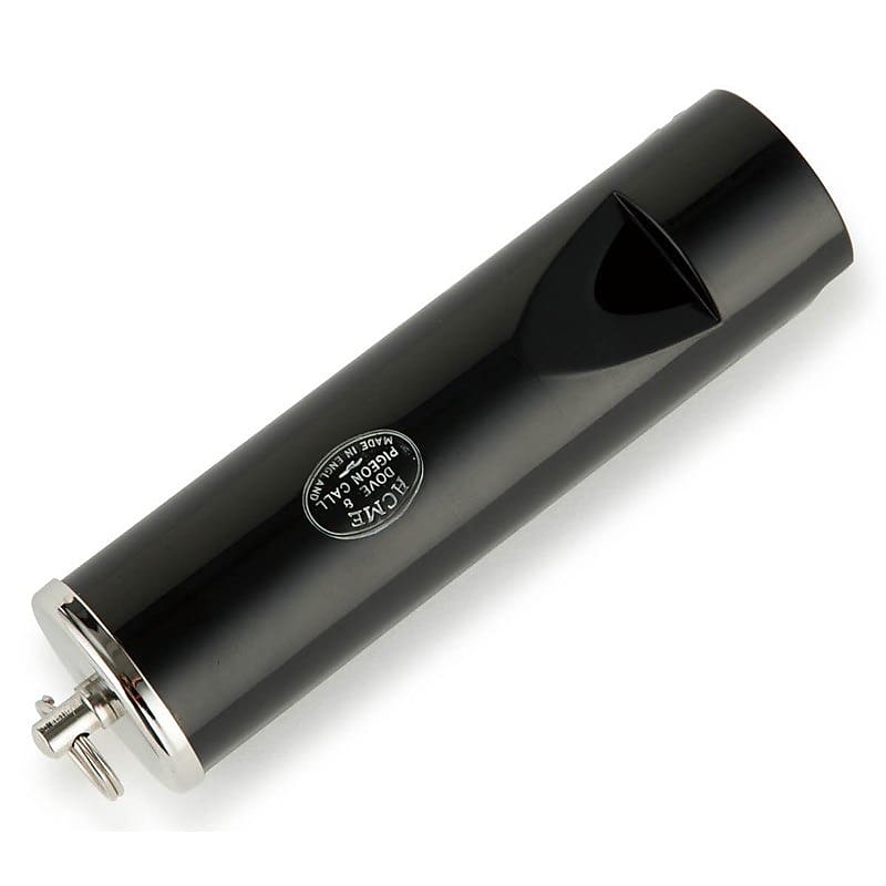 ACME AC472 [Song Whistle] | Reverb