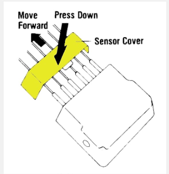Casio DG-20, DG-10, etc | Reverb