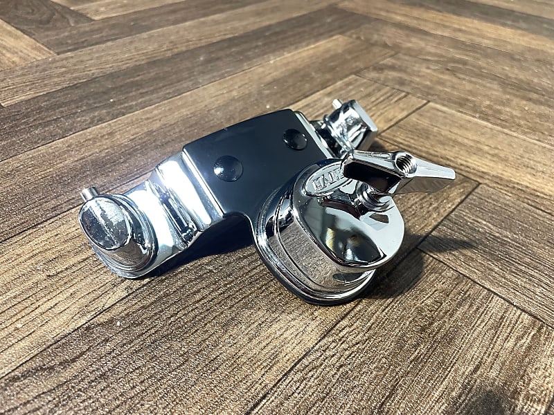 Mapex Pro M Suspension Tom 12” Drum Arm Holder Mount | Reverb UK