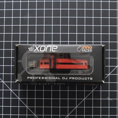 Reloop RMX-INNOFADER Non-Contact Fader For The RMX Series | Reverb