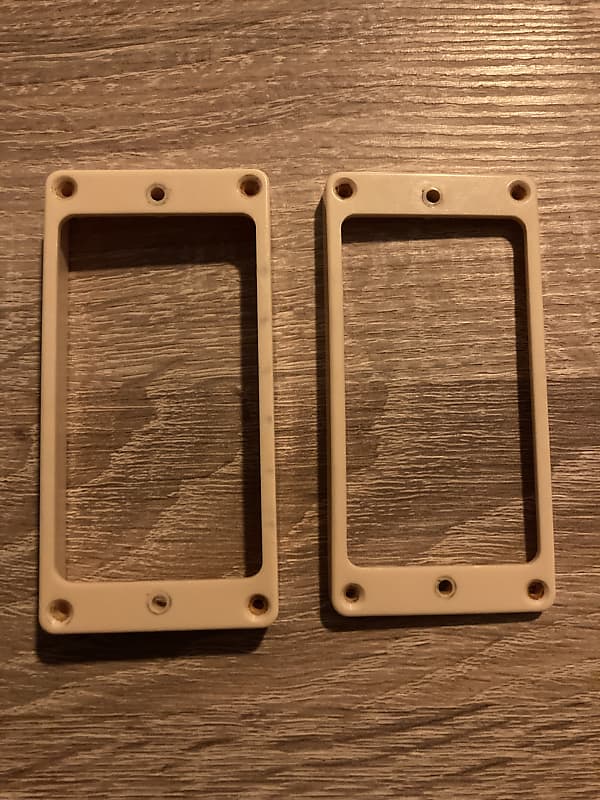 Gibson Neck Pickup Mounting Ring (1/8") | Reverb