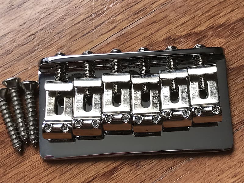 2018 Fender MIM HH Humbucker Telecaster 6 Saddle Bridge Tele | Reverb