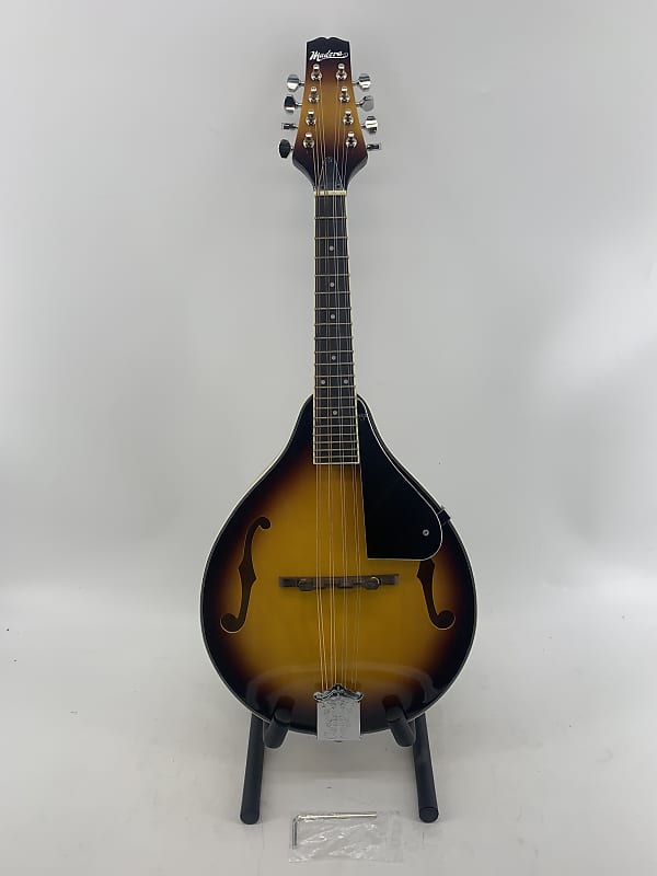 Madera M202 Mandolin | Reverb Canada
