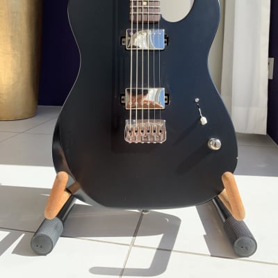 2018 LsL Instruments Baribone Adam Christianson Signature - | Reverb