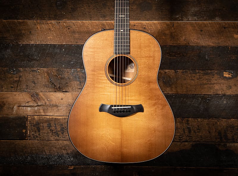 Taylor 517e | Reverb