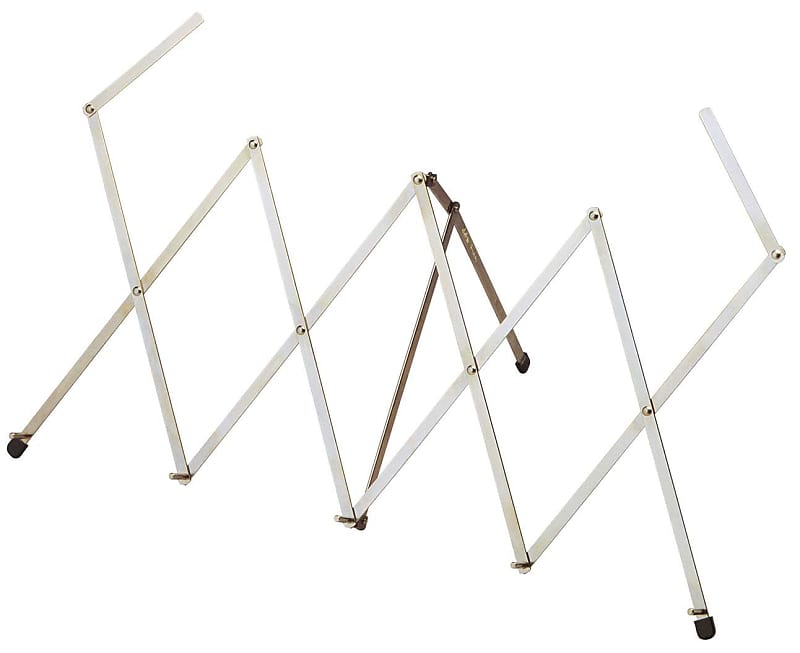 KM - PUPITRE DE TABLE KM 124 | Reverb