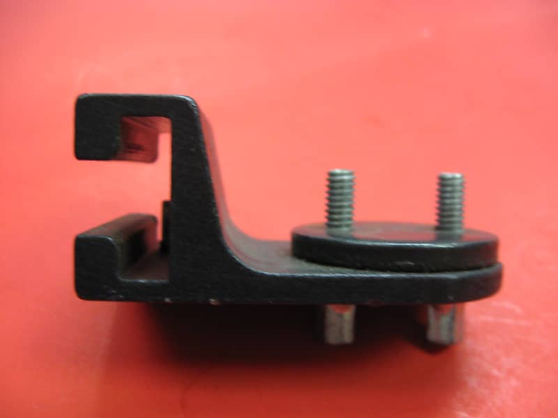 Remo AD20 Swivel and Tilt Connector | Reverb