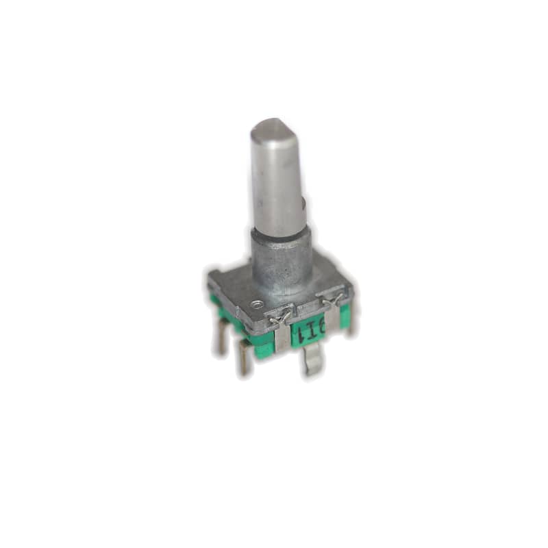 Line 6 - Spider IV , Spider Valve MK2 - Encoder | Reverb Australia