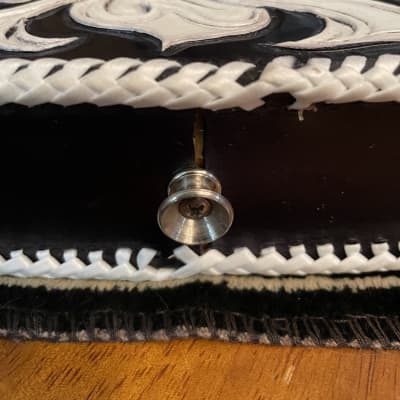 Fender WAYLON STYLE TELECASTER | Reverb