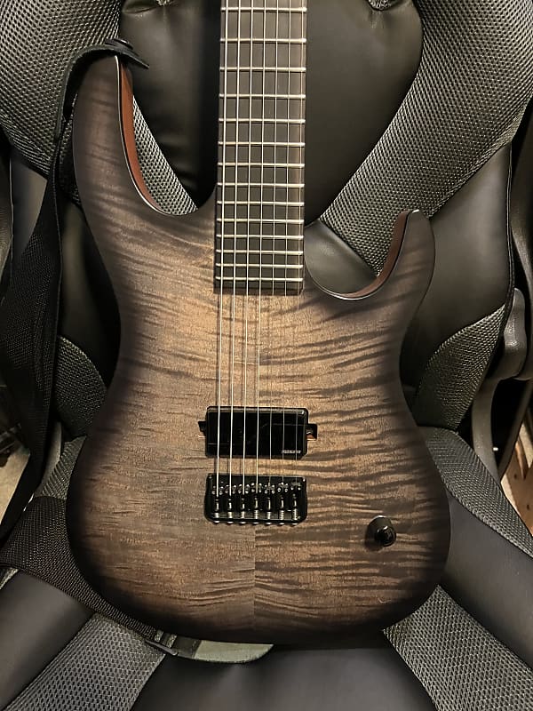 Kiesel DC700 | Reverb