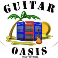 Tannoy /Micro TM55DD Vintage Direct Drive Turntable Ortofon | Reverb