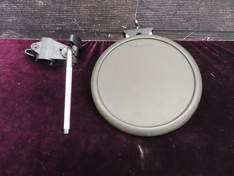 Roland PD-6 (Hollywood, CA) | Reverb