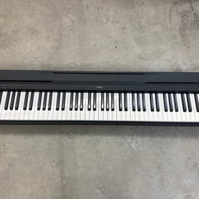 Yamaha P-80 | Reverb Yamaha P-80 | Reverb