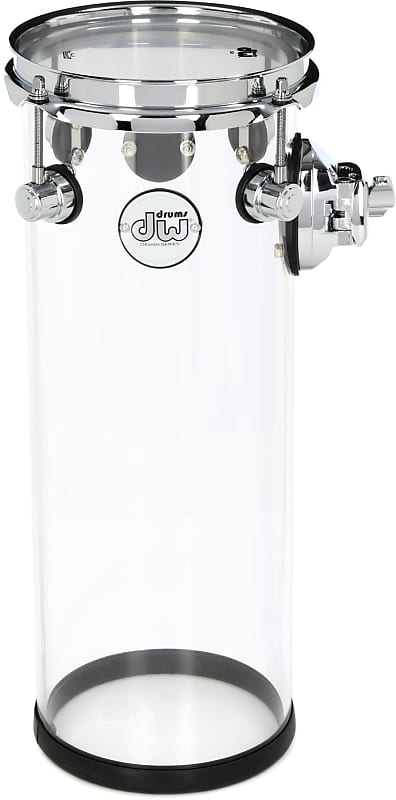 DW Design Series Rata TomDesign Series Rata Tom - 16 inches x | Reverb