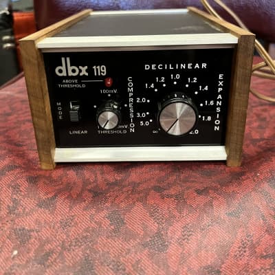 GEM WX Expander Plus Expander per Tastiera | Reverb