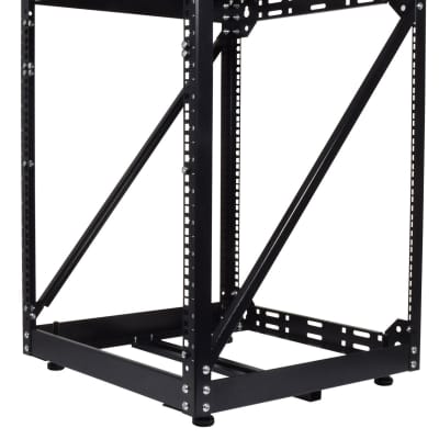 Rel Acoustics Subwoofer Model Q201E | Reverb UK