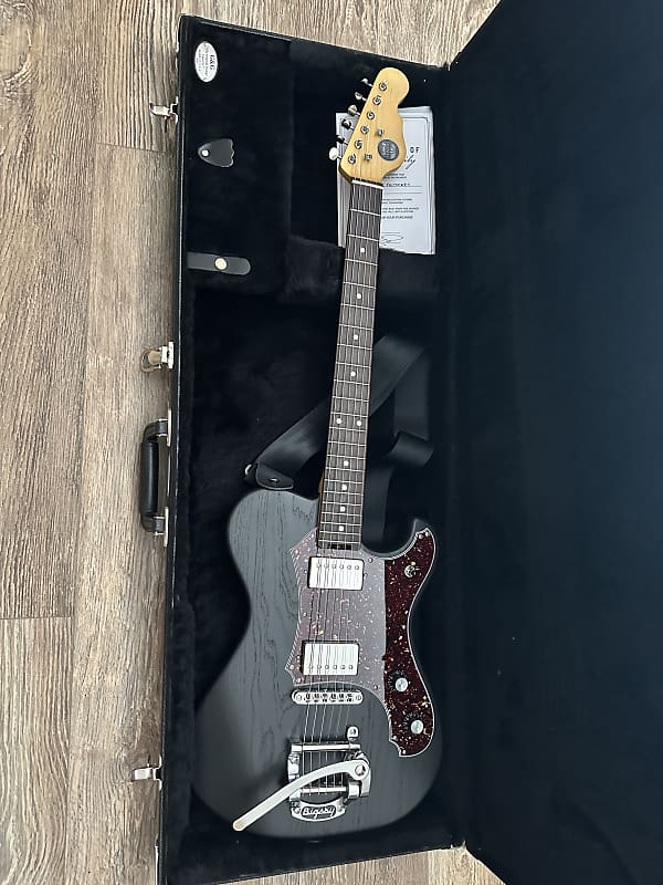 Veritas Portlander 2023 - OGS | Reverb