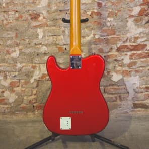 Levinson Blade Delta Standard Telecaster | Reverb
