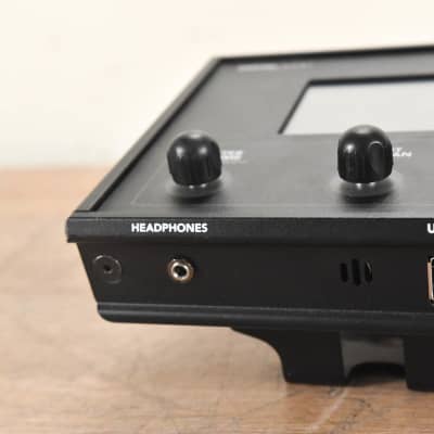 Digital Audio Labs Livemix CS-SOLO Personal Monitor Mixer | Reverb