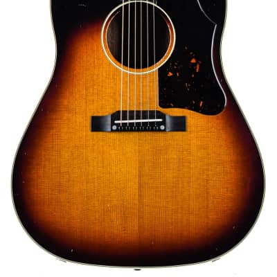 Creek CJFG 1957 Aged | Reverb