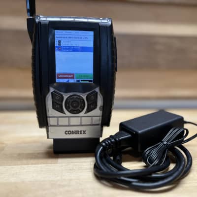 Comrex Access Portable 2USB | Reverb