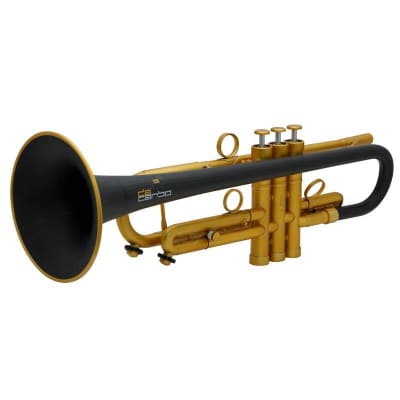 Other brands (wind instruments and brass instruments) daCarbo | Reverb