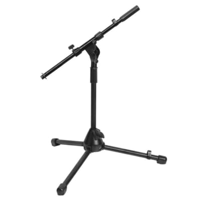 SoundLAB G001DC Adjustable Tripod Laptop Stand | Reverb UK